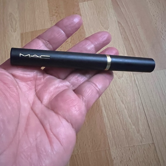 MAC Cosmetics | Makeup | New Mac Powder Kiss Velvet Blur Slim Stick And ...